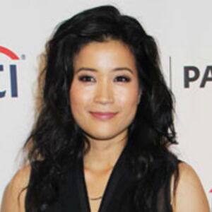 Jadyn Wong Twitter, Instagram & News on IDCrawl