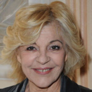 Nicoletta : biographie, news, photos et videos - Télé-Loisirs