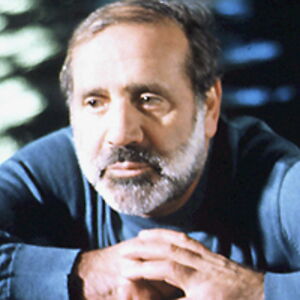 Jean Yanne : filmographie - Télé-Loisirs