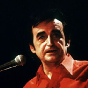 Dick Rivers : biographie, news, photos et videos - Télé-Loisirs