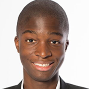 Stéphane Bak : biographie, news, photos et videos - Télé-Loisirs