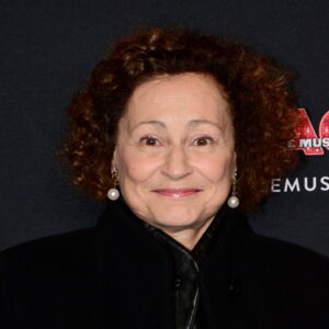 Catherine Arditi : biographie, news, photos et videos - Télé-Loisirs