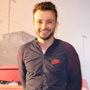 Tom Villa : biographie, news, photos et videos - Télé-Loisirs