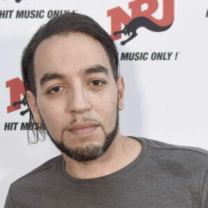 Nassi : biographie, news, photos et videos - Télé-Loisirs