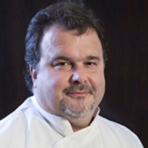 Pierre Hermé : biographie, news, photos et videos - Télé-Loisirs