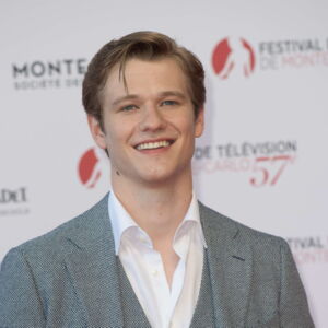 Lucas Till : filmographie - Télé-Loisirs