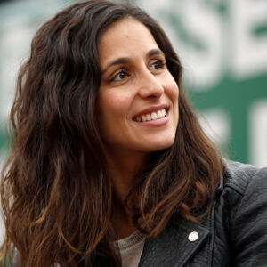 Xisca Perello : biographie, news, photos et videos - Télé-Loisirs