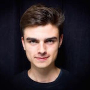 Hugo Décrypte : biographie, news, photos et videos - Télé-Loisirs