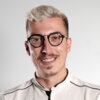 “J’en ai la chair de poule” : l'ex-capitaine des Claudettes Dani Borg ...