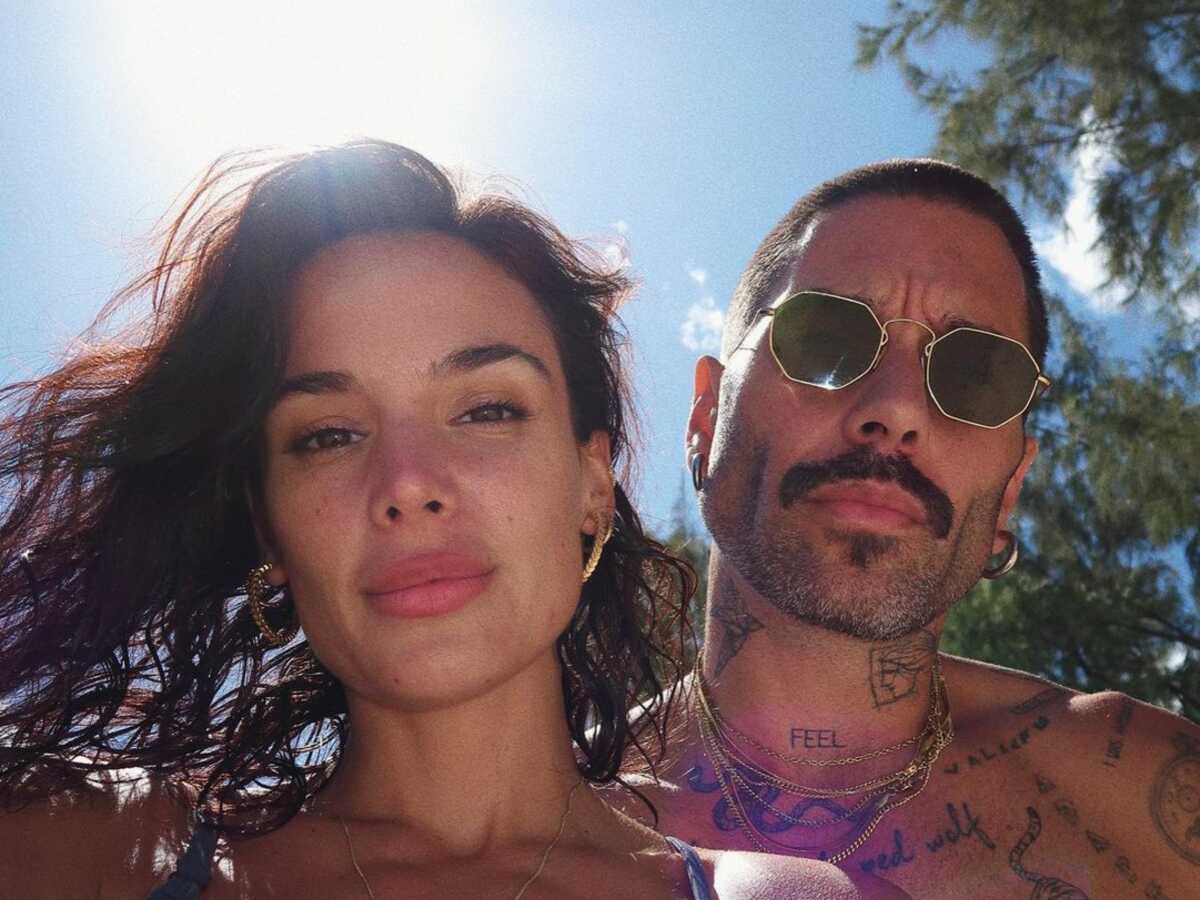 Je n aurais jamais pu imaginer stephane les cinquante adresse un