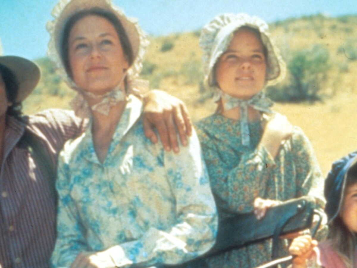 la-petite-maison-dans-la-prairie-saviez-vous-que-cet-acteur-avait-joue ...