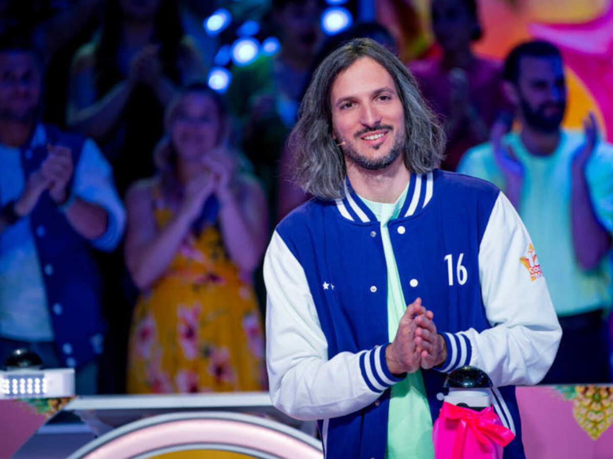 xavier-de-retour-dans-les-12-coups-de-noel-un-jour-je-ne-serai-plus ...