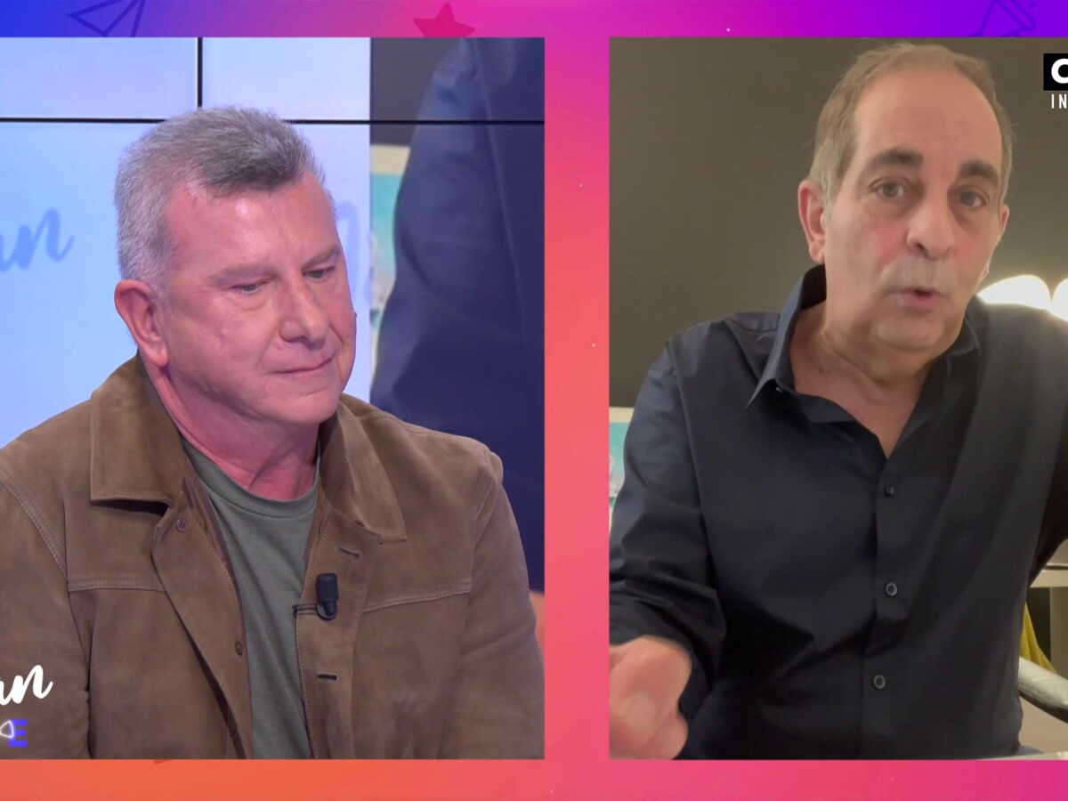 laurent-fontaine-adresse-un-touchant-message-a-pascal-bataille-a ...