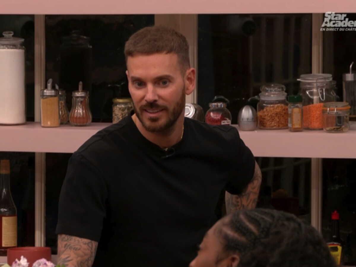 il-m-avait-deja-parle-de-toi-matt-pokora-revele-a-ebony-star-academy-le ...