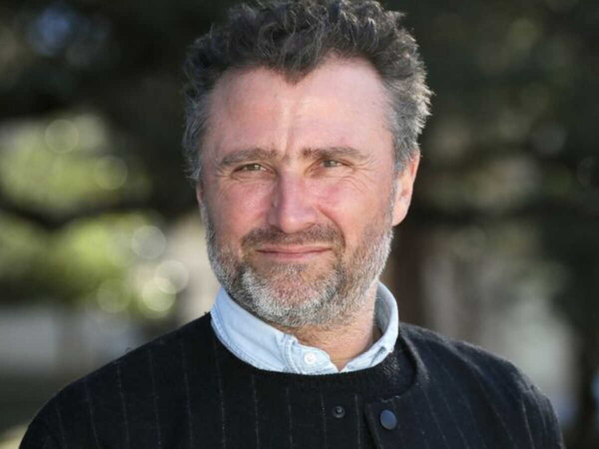 je-deteste-l-expression-fils-de-alexandre-brasseur-demain-nous ...