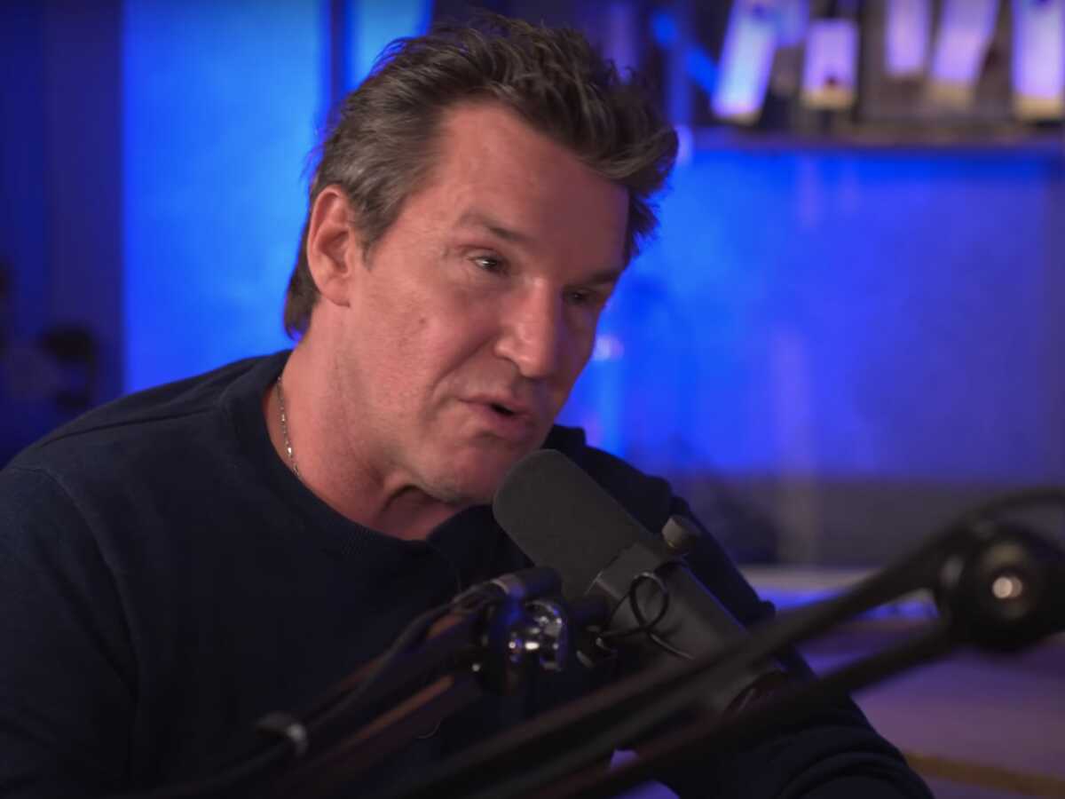 benjamin-castaldi-raconte-comment-il-a-crame-l-heritage-qu-il-avait ...