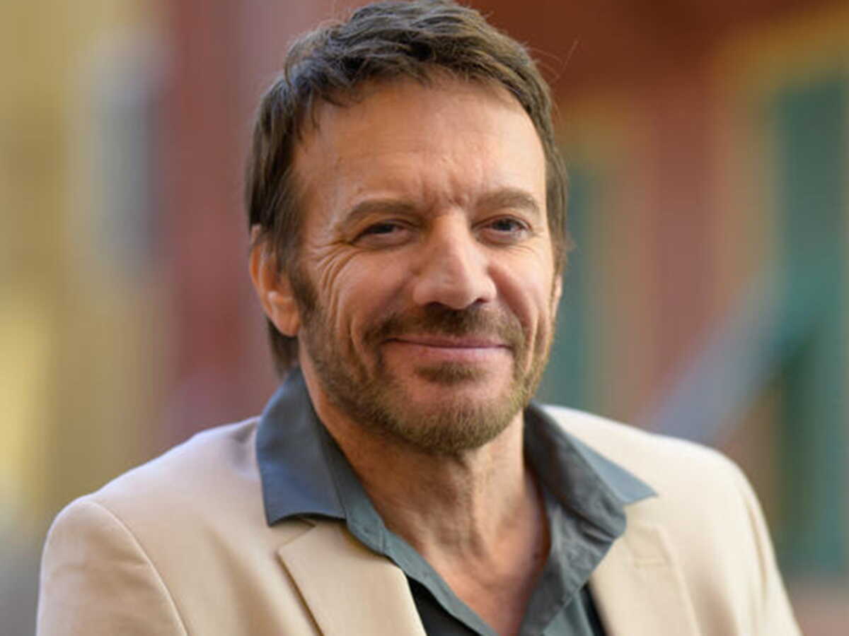 je-suis-tres-fier-samuel-le-bihan-raconte-comment-sa-fille-de-13-ans ...