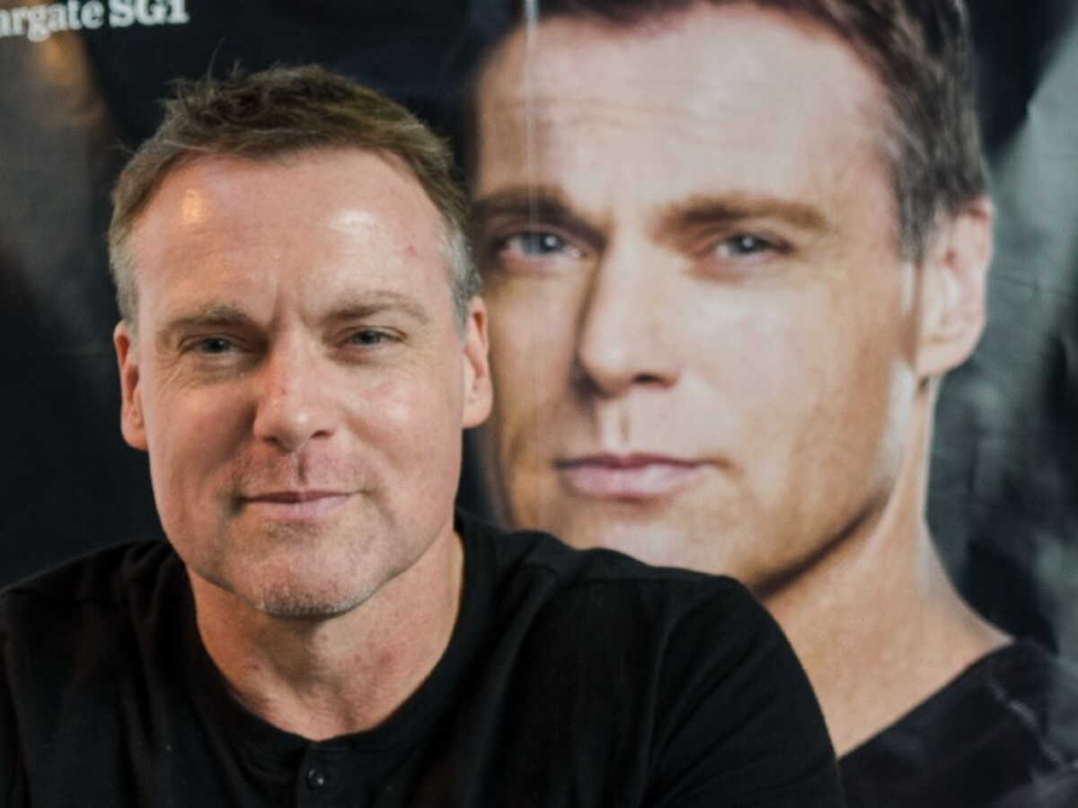 exclu-stargate-sg-1-michael-shanks-daniel-jackson-devoile-ce-secret-de ...