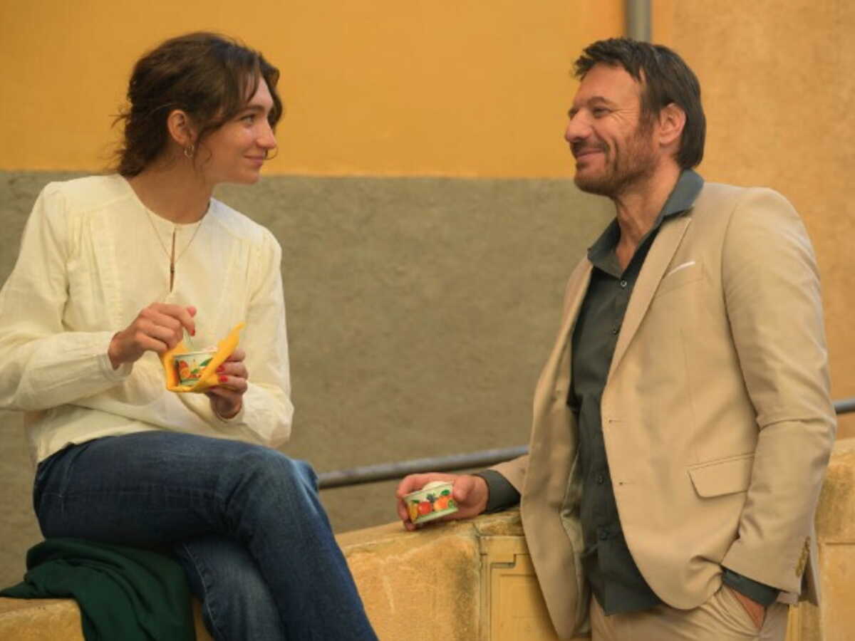 carpe-diem-la-fille-de-tom-samuel-le-bihan-est-jouee-par-la-fille-d-un ...