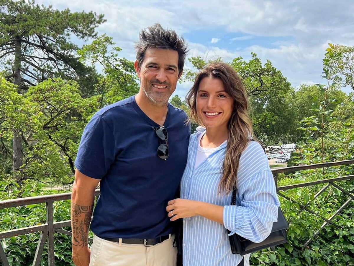 c-est-complique-delphine-tellier-les-apprentis-aventuriers-explique ...