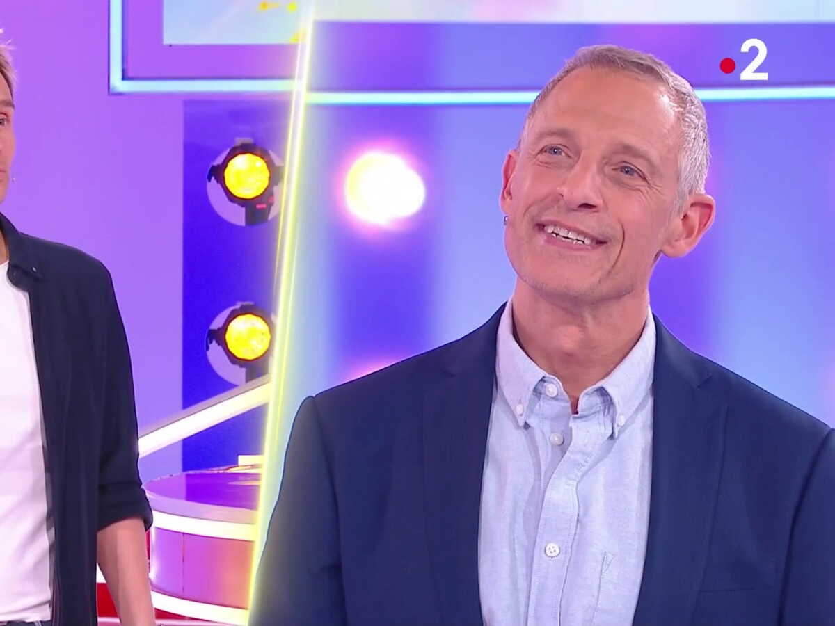 j-ai-realise-un-truc-cyril-feraud-evoque-ce-nouveau-record-symbolique ...