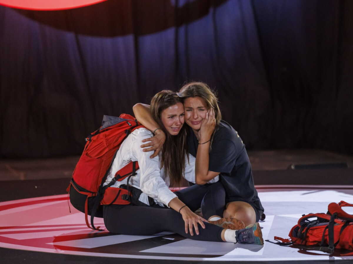 cecile-et-marion-pekin-express-2025-n-ont-pas-vraiment-gagne-4-900-mais ...