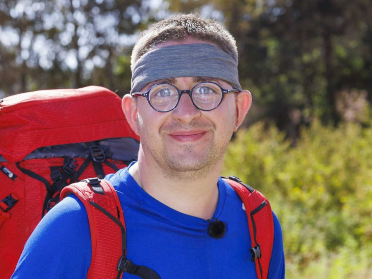 on-ne-retient-pas-forcement-les-gagnants-ludovic-pekin-express-2025 ...