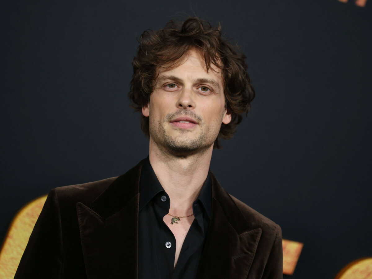 esprits-criminels-matthew-gray-gubler-spencer-reid-s-exprime-sur-son ...