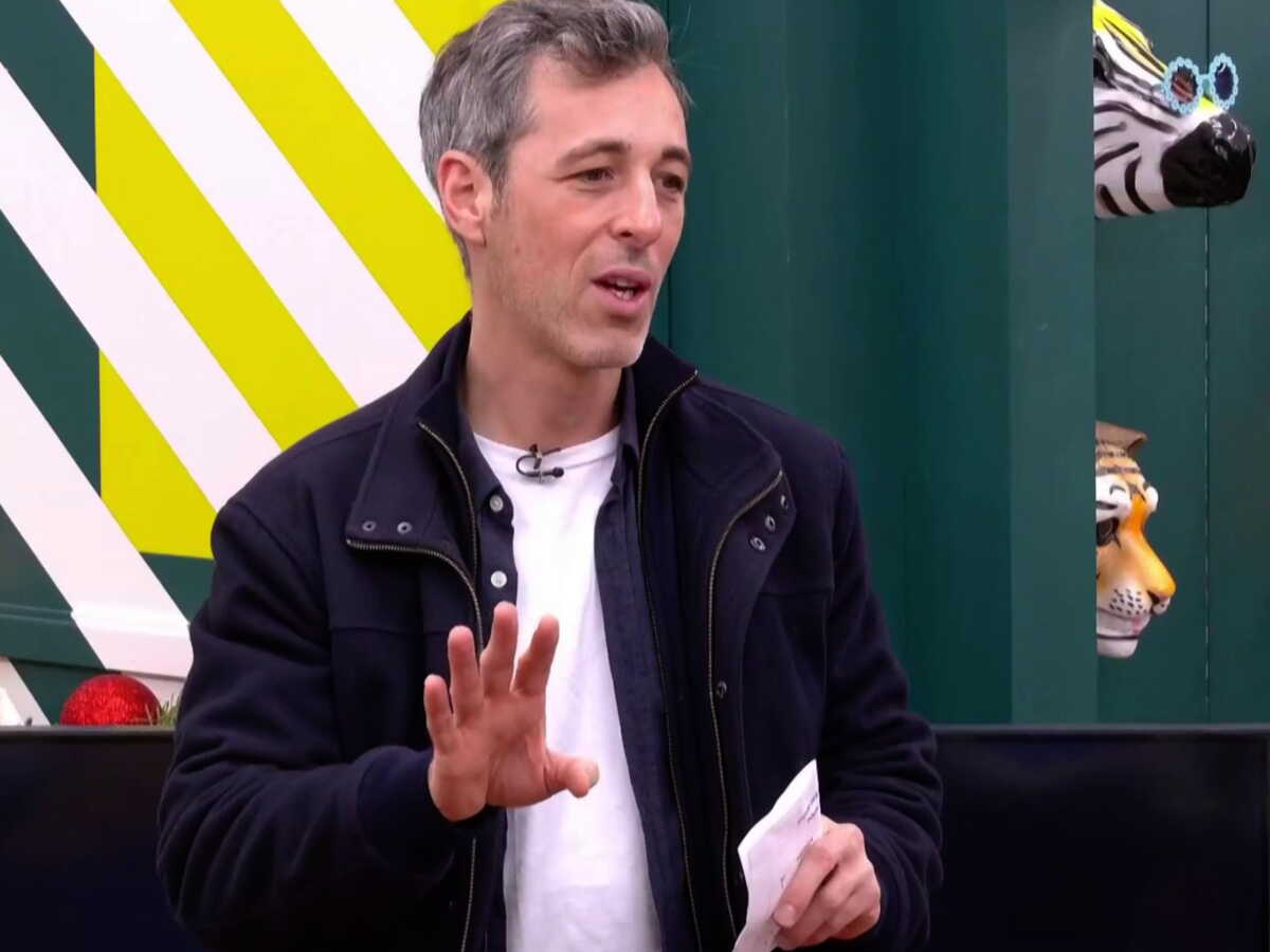 star-academy-michael-goldman-annonce-qu-il-n-y-a-pas-d-elimination-et ...