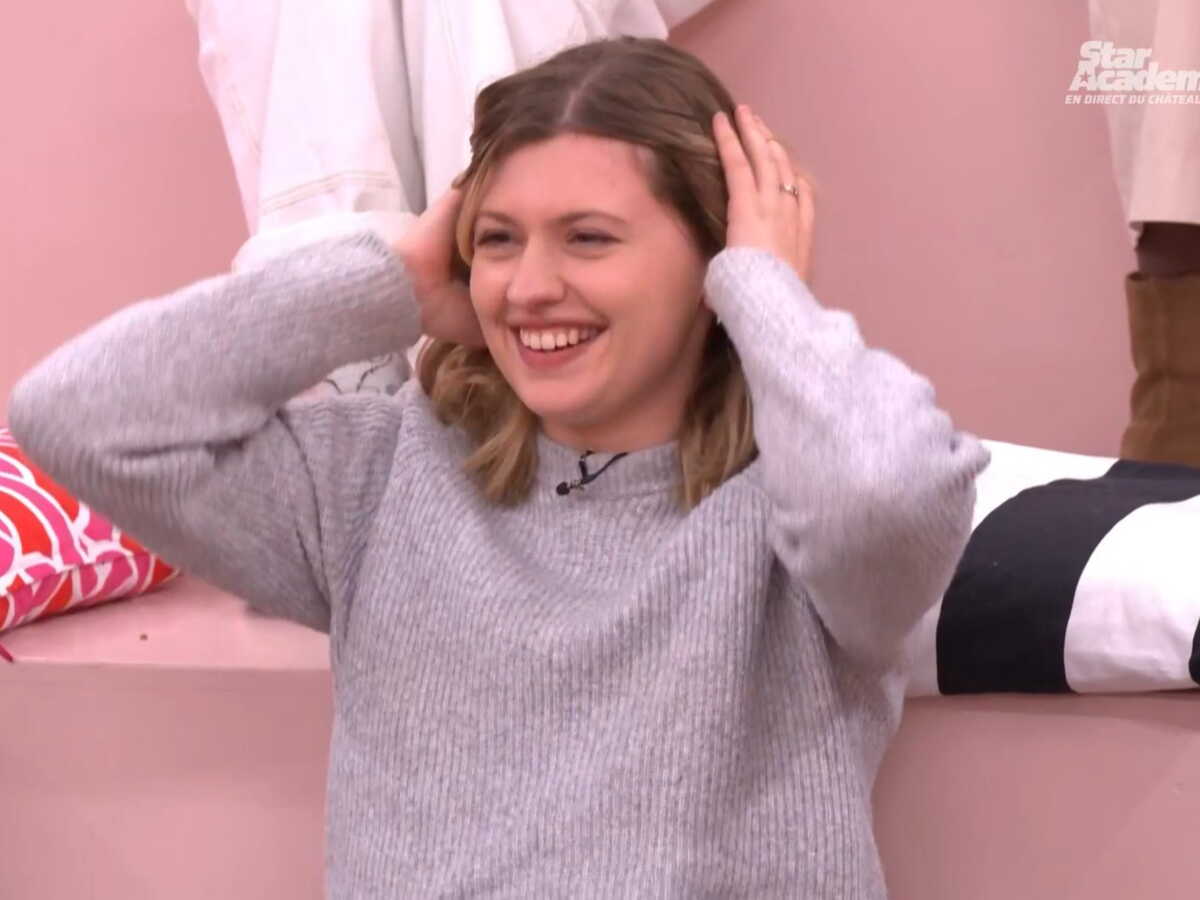 je-suis-amoureuse-marine-star-academy-bouleversee-par-un-evenement-au ...