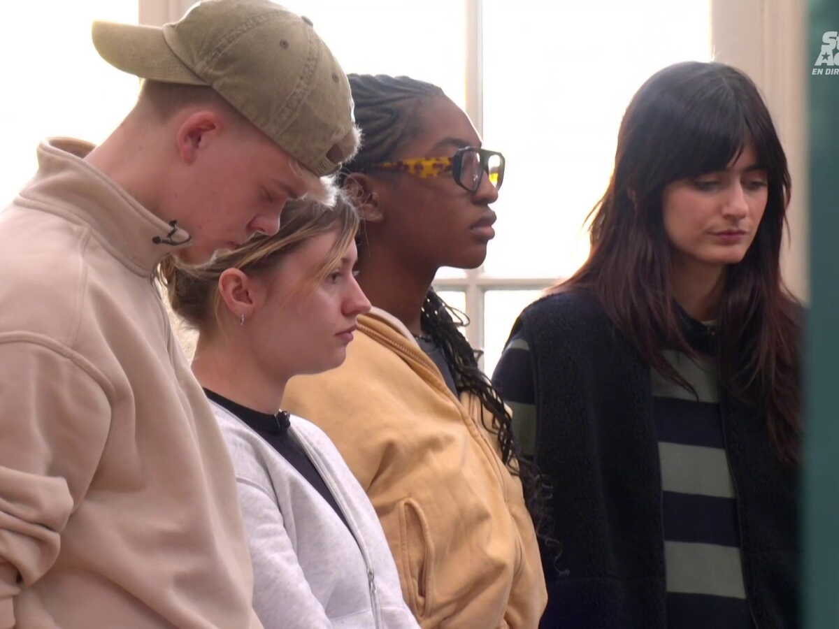 comment-ils-savent-la-production-de-star-academy-impose-une-minute-de ...