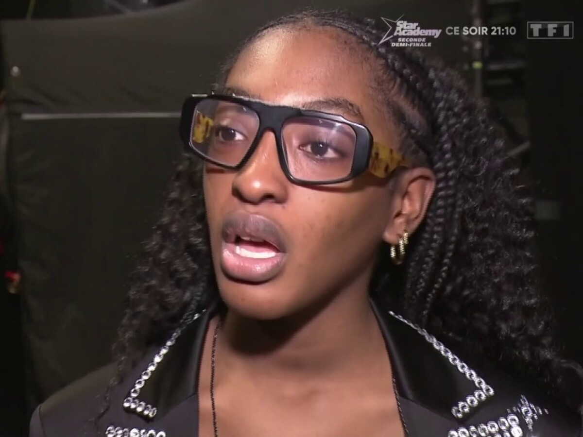 on-a-tous-les-deux-chante-avec-toi-ebony-star-academy-recoit-les ...