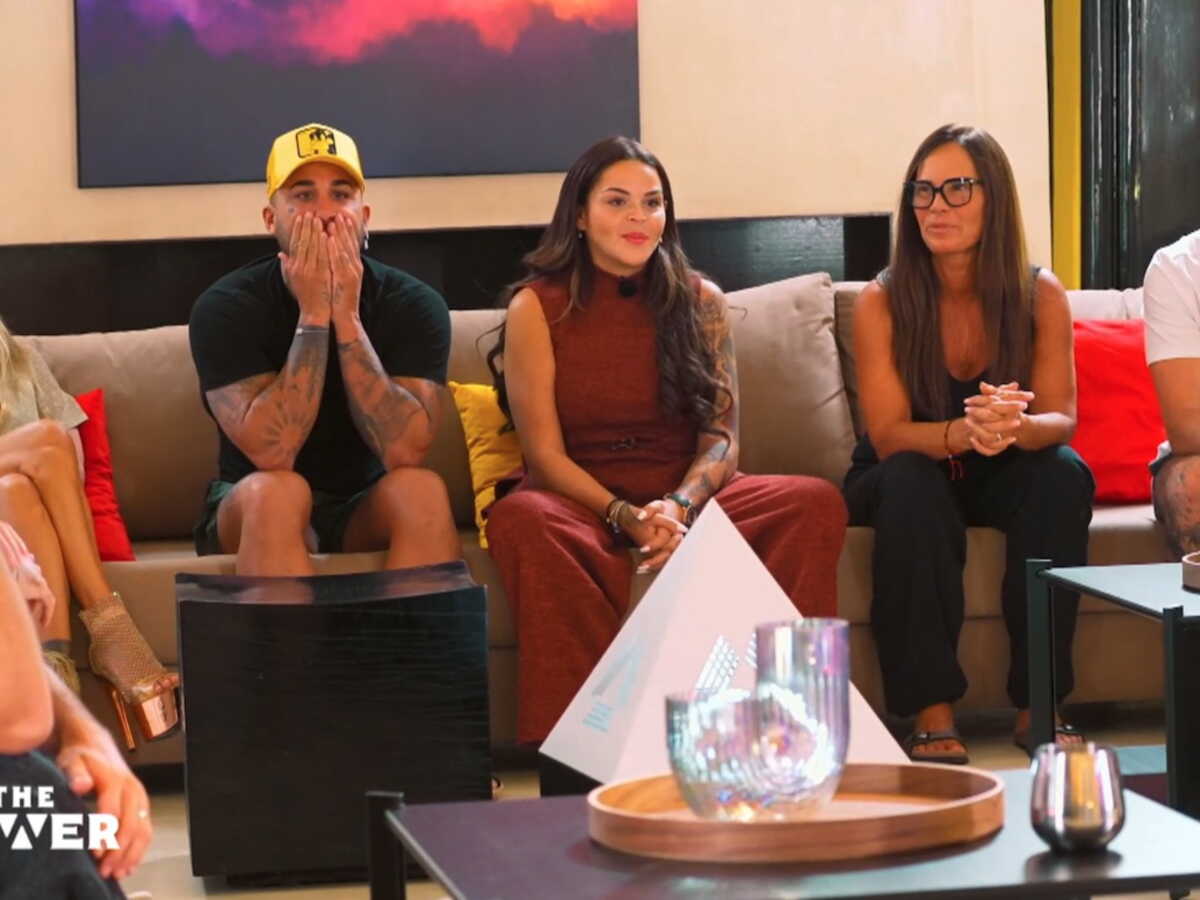 the-power-qui-est-la-cible-qui-risque-l-elimination-dans-l-episode-du ...