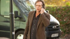 Crossing Lines , épisodes, acteurs, diffusions TV, replay... - Télé-Loisirs