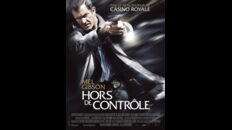 Hors de contrôle de Martin Campbell (2010), synopsis, casting ...
