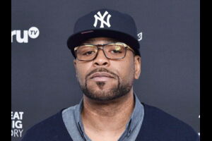 Nick Persons's Instagram, Twitter & Facebook on IDCrawl