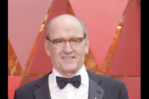 Robert Rauth's Instagram, Twitter & Facebook on IDCrawl