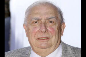 Paul Riche's Instagram, Twitter & Facebook on IDCrawl