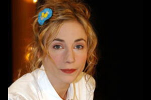 Lisa Ferrer's Instagram, Twitter & Facebook on IDCrawl