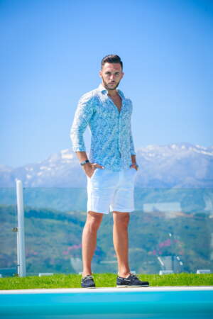 Les Vacances des Anges 2 : toutes les photos de la nouvelle saison ...