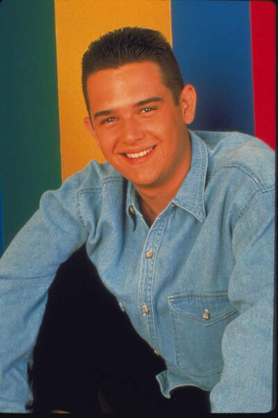 Notre belle famille : Que sont devenus les acteurs de la série ? - Télé ...