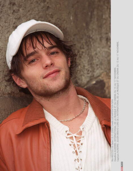 Plus belle la vie : que deviennent les anciens acteurs de la série ...