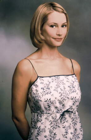 Dawson : que sont devenus les acteurs ? - Télé Loisirs