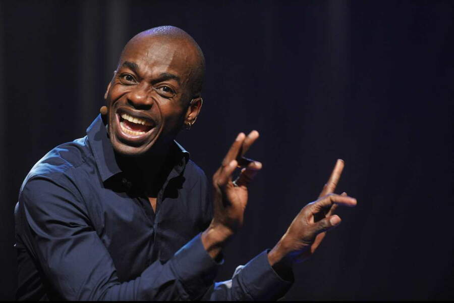 Jamel Comedy Club (saison 1) : Que sont-ils devenus ? (22 PHOTOS ...