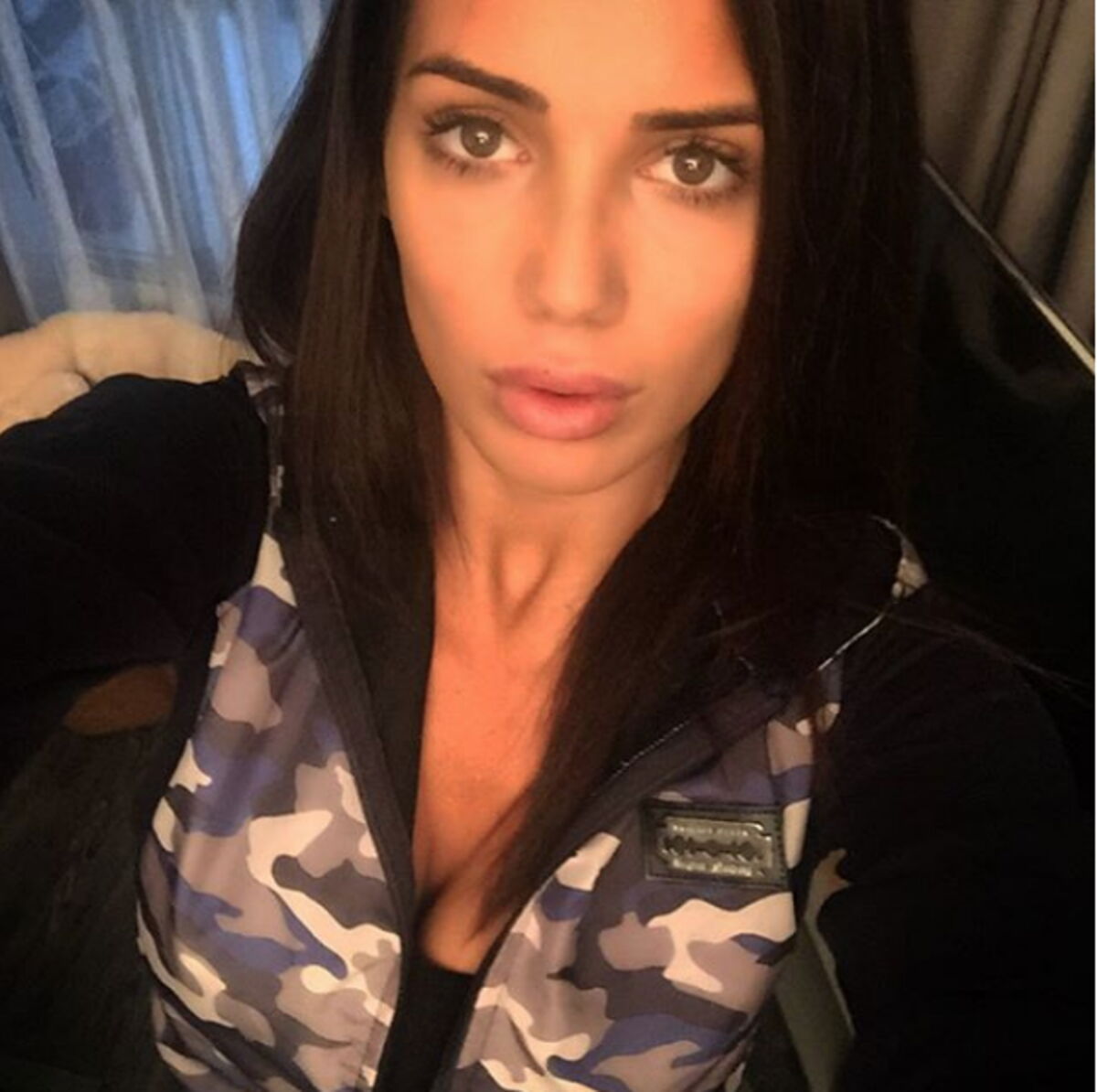 Manon Marsault : découvrez la bombe de Moundir et les apprentis aventuriers ! - Télé Loisirs