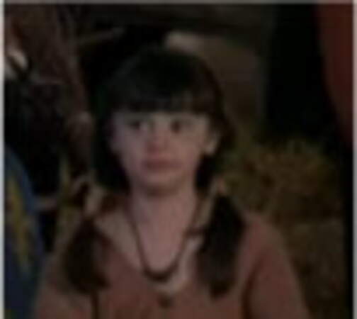 Le clan Astier : une famile d'artistes - Télé Loisirs