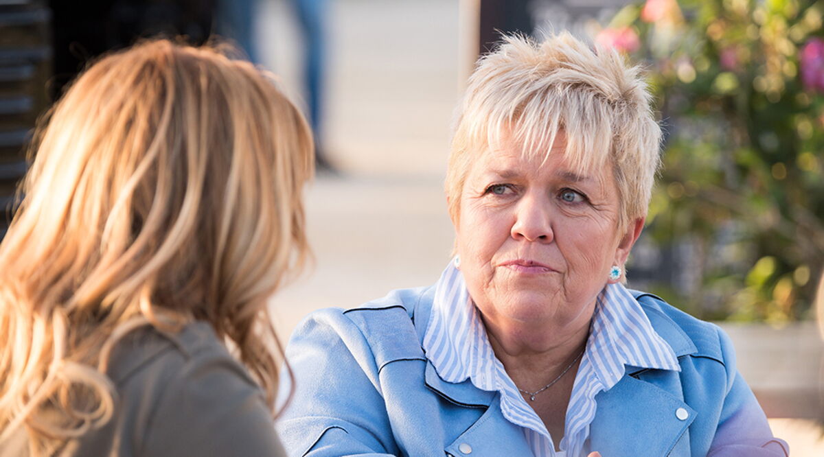 Mimie Mathy, Joyce Jonathan, Catherine Allégret… Tous les guests de ...