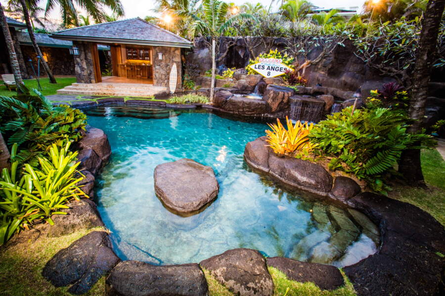 Les Anges 8 : découvrez toutes les photos officielles ! - Télé Loisirs