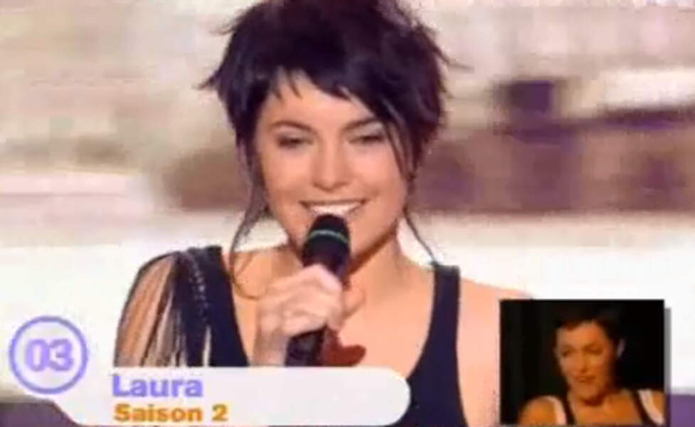 Nouvelle Star : Que sont-ils devenus ? - Télé Loisirs