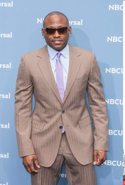 Dr House : que sont devenus les acteurs et actrices de la série ...